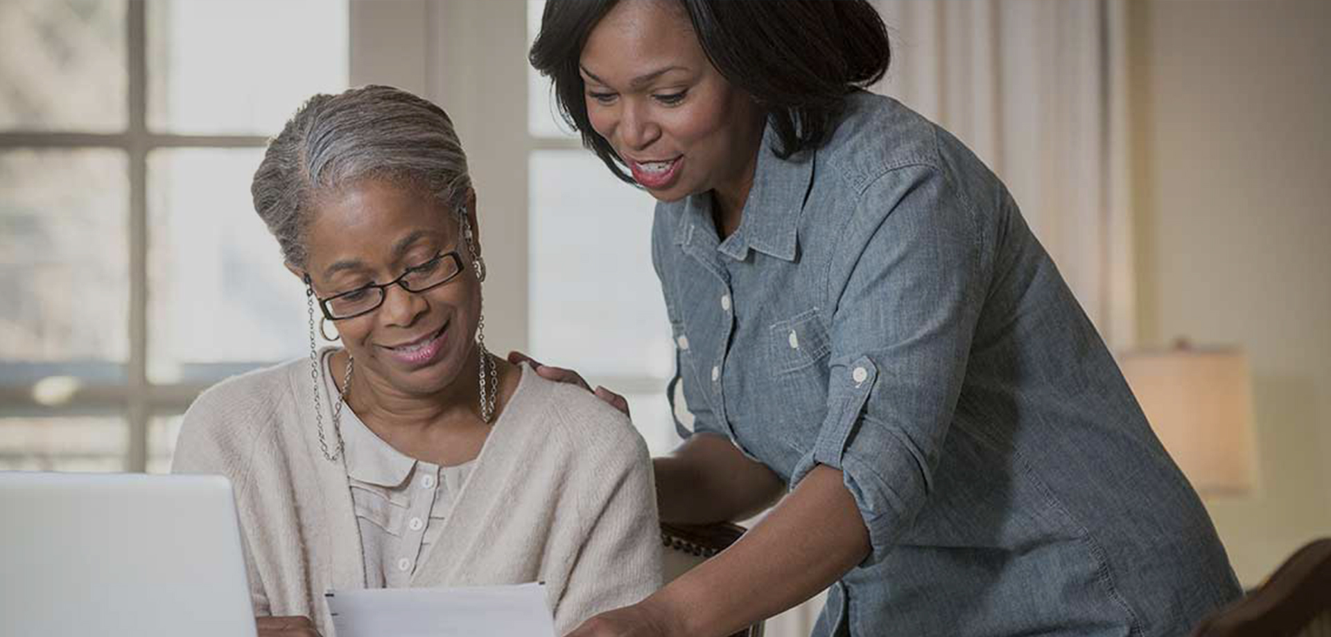 Professional Healthcare – UK Care Provider